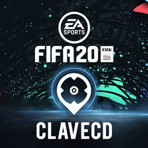 Comprar FIFA 20 CD Key Comparar Precios