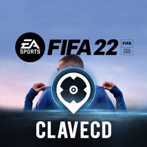 Comprar FIFA 22 CD Key Comparar Precios