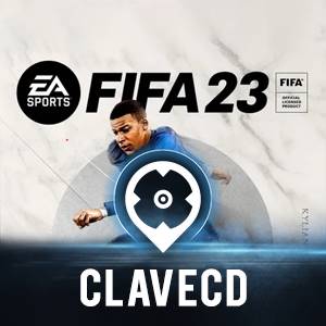 Comprar FIFA 23 CD Key Comparar Precios