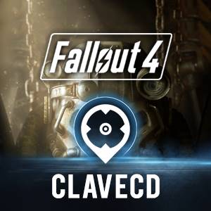 Comprar Fallout 4 CD Key Comparar Precios - Clavecd.es