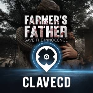 Comprar Farmer’s Father Save The Innocence CD Key Comparar Precios