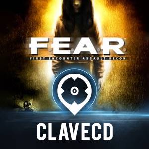 Comprar Fear CD Key Comparar Precios