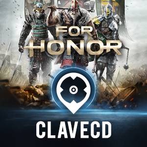 Comprar For Honor CD Key Comparar Precios - Clavecd.es