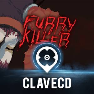 Comprar Furry Killer CD Key Comparar Precios