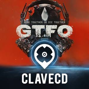 Comprar GTFO CD Key Comparar Precios
