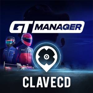 Comprar GT Manager CD Key Comparar Precios
