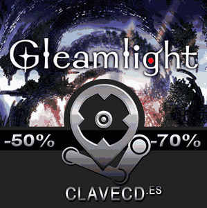Comprar Gleamlight CD Key Comparar Precios