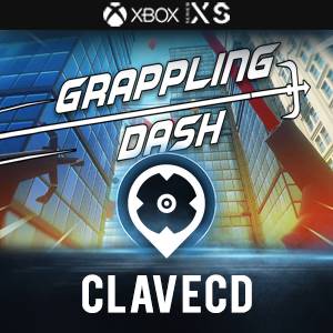 Comprar Grappling Dash Xbox Series Barato Comparar Precios