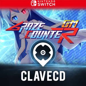 Comprar Graze Counter GM Nintendo Switch Barato comparar precios