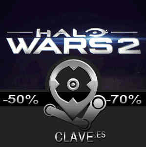 Comprar Halo Wars 2 CD Key Comparar Precios - Clavecd.es