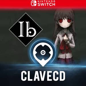 Comprar Ib Nintendo Switch Barato comparar precios