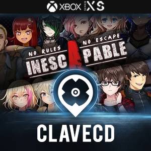 Comprar Inescapable Xbox Series Barato Comparar Precios
