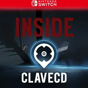 Comprar INSIDE Nintendo Switch Barato comparar precios