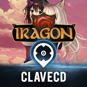 Comprar Iragon CD Key Comparar Precios