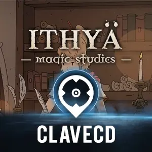 Comprar Ithya Magic Studies CD Key Comparar Precios