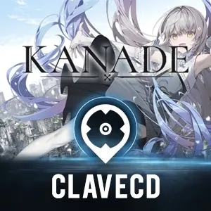 Comprar KANADE CD Key Comparar Precios