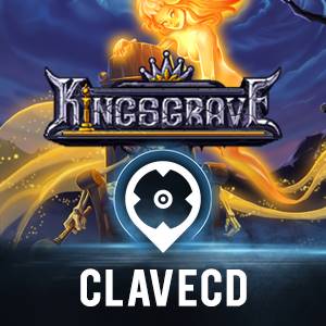 Comprar Kingsgrave CD Key Comparar Precios