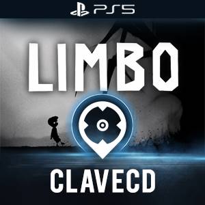 Comprar LIMBO PS5 Barato Comparar Precios
