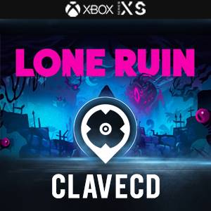 Comprar Lone Ruin Xbox Series Barato Comparar Precios