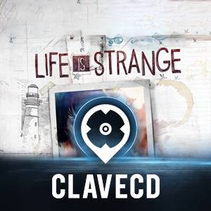 Comprar Life is Strange CD Key Comparar Precios - Clavecd.es