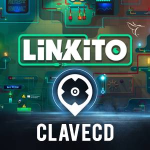 Comprar Linkito CD Key Comparar Precios