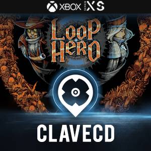 Comprar Loop Hero Xbox Series Barato Comparar Precios