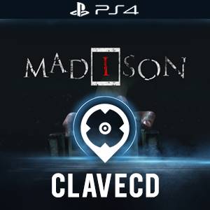 Comprar Madison Ps4 Barato Comparar Precios