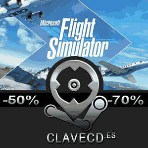 Comprar Microsoft Flight Simulator CD Key Comparar Precios