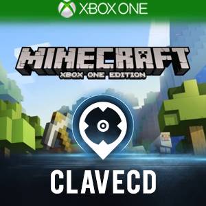 Comprar Minecraft Xbox One Code Comparar Precios