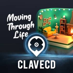 Comprar Moving Through Life CD Key Comparar Precios