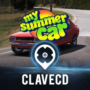 Comprar My Summer Car CD Key Comparar Precios
