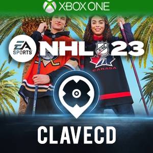 Comprar NHL 23 Xbox One Barato Comparar Precios