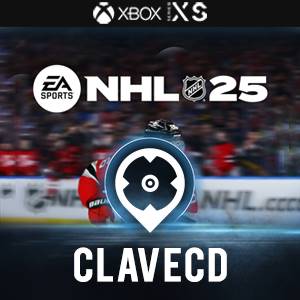 Comprar NHL 25 Xbox Series Barato Comparar Precios