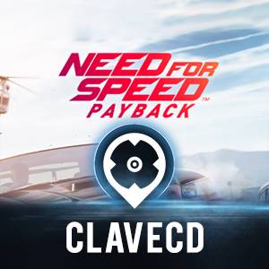 Comprar Need for Speed Payback CD Key Comparar Precios - Clavecd.es