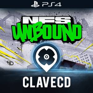 Comprar Need For Speed Unbound Ps4 Barato Comparar Precios