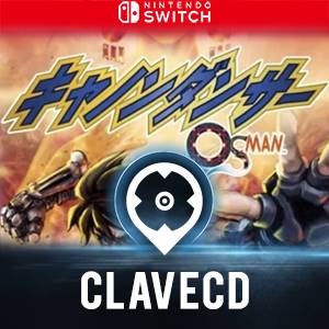 Comprar Osman Nintendo Switch Barato comparar precios