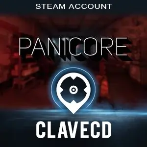PANICORE Steam Cuenta Compara precios