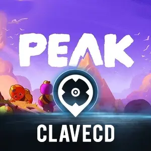 Comprar PEAK CD Key Comparar Precios