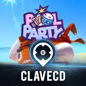 Comprar Pool Party CD Key Comparar Precios