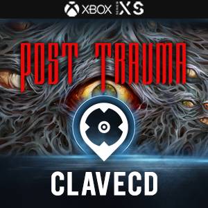 Comprar Post Trauma Xbox Series Barato Comparar Precios