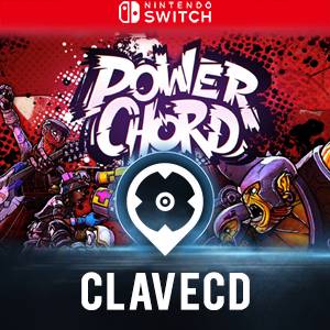 Comprar Power Chord Nintendo Switch Barato comparar precios