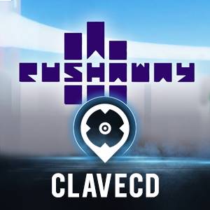 Comprar RUSHAWAY CD Key Comparar Precios