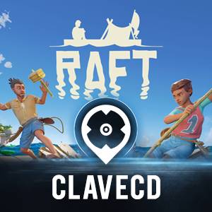Comprar Raft CD Key Comparar Precios