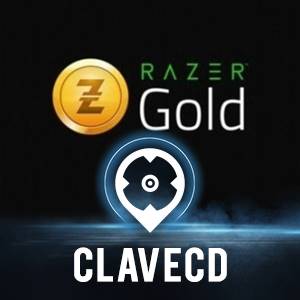 Tarjeta Regalo Razer Gold | Comparar Precios