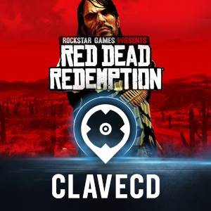 Comprar Red Dead Redemption CD Key Comparar Precios