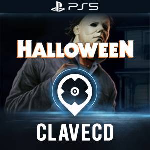 Comprar RetroRealms Halloween PS5 Barato Comparar Precios