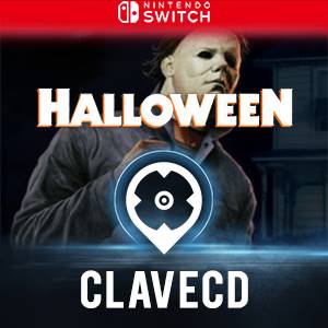 Comprar RetroRealms Halloween Nintendo Switch Barato comparar precios