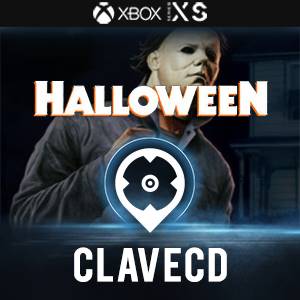 Comprar RetroRealms Halloween Xbox Series Barato Comparar Precios