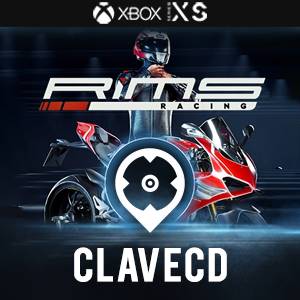 Comprar Rims Racing Xbox Series Barato Comparar Precios