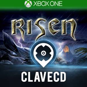 Comprar Risen Xbox One Barato Comparar Precios